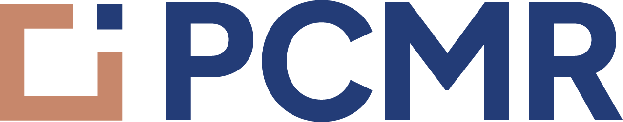 Centrum blízkovýchodních vztahů (PCMR) | Vysoká škola CEVRO Institut